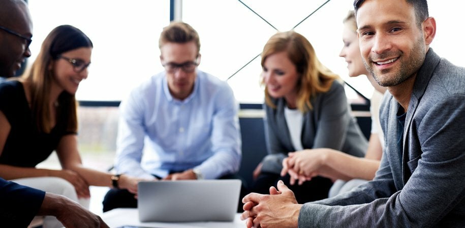 8 Steps to Suggesting a Change at Work That'll Actually Get Taken ...