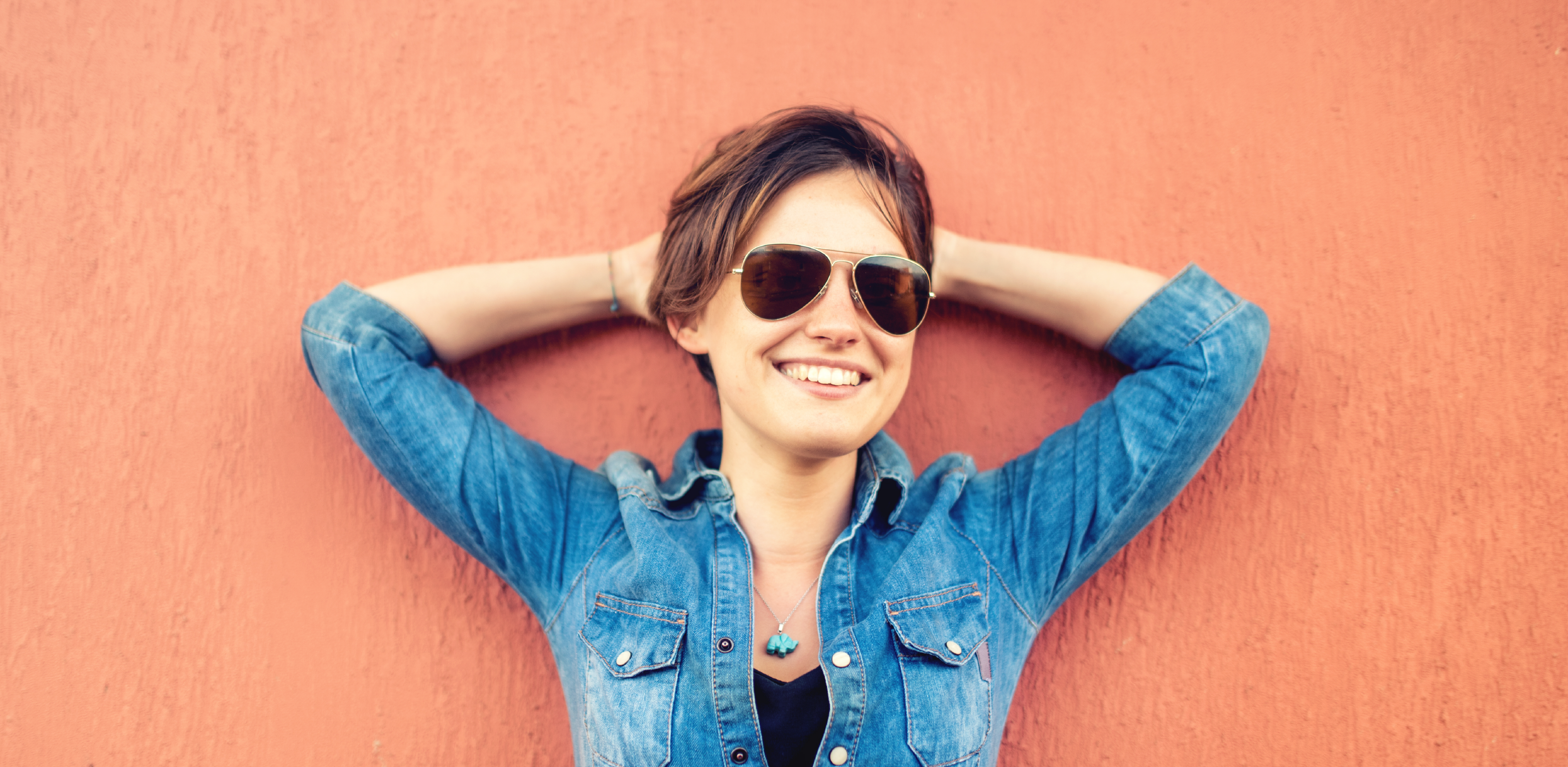 7 Ways to Trick People Into Thinking You're More Confident Than You Are ...