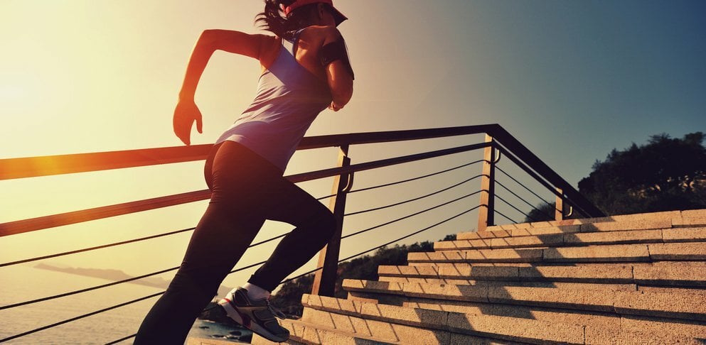 30 Habits You Should Adopt to Be Successful, According to 30 CEOs Who ...