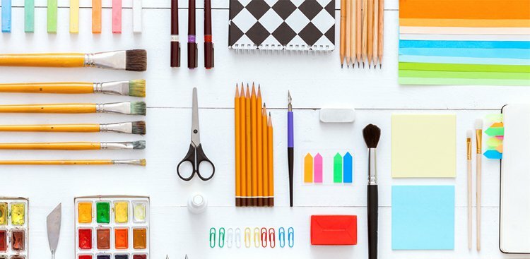 The Fun, 30-Minute Activity That Will Help You Solve Your Toughest Work ...