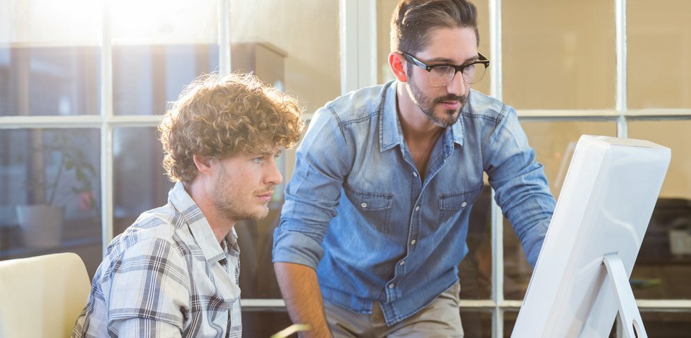 This Is How Successful People Make Smart Decisions All Day Long | The ...