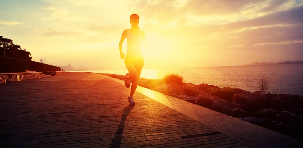 5 Strategies Resilient People Use to Overcome Rejection (No Matter How ...