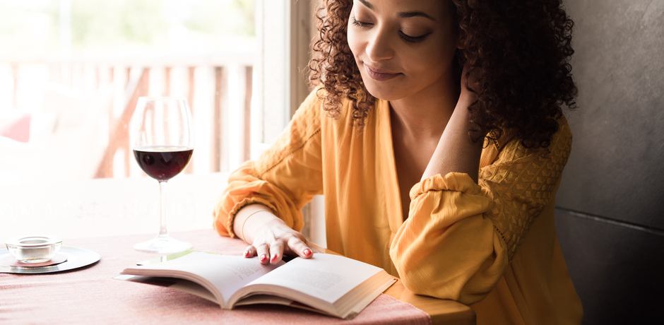 3 Small Daily Rituals That'll Make a Big Impact on Your Day | The Muse ...