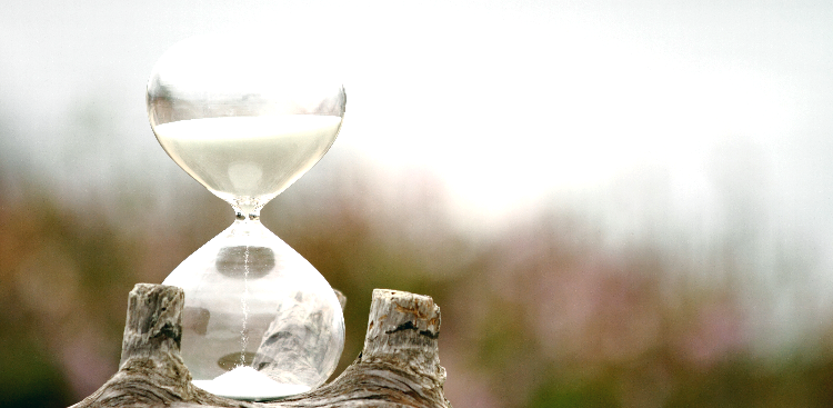 10 Time Management Rules That'll Make You Feel More in Control of Your ...