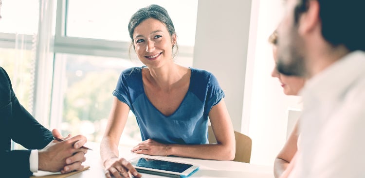 12 Basic Phrases That'll Get You More Respect Around the Office | The ...