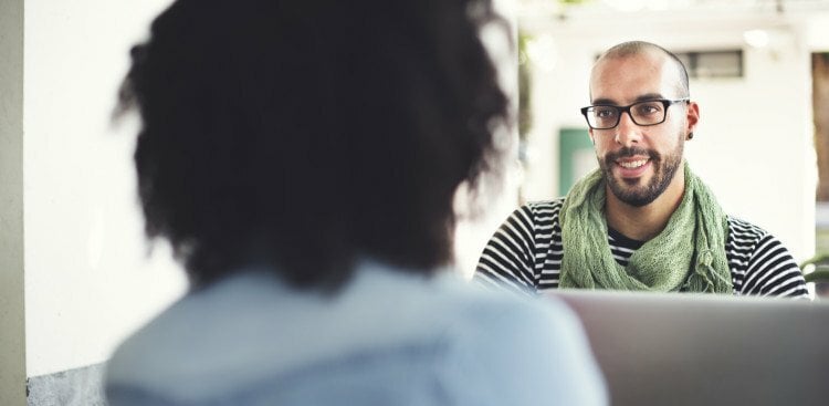 This Is How You Give Honest Feedback to Anyone, Anytime—Without Hurting ...