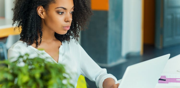 7 Ways to Get Taken More Seriously at Work—No Matter What Your Job ...