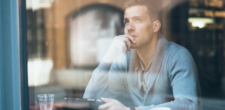 Take This One-Minute Test to Figure Out If You’re Right-Brained or Left ...