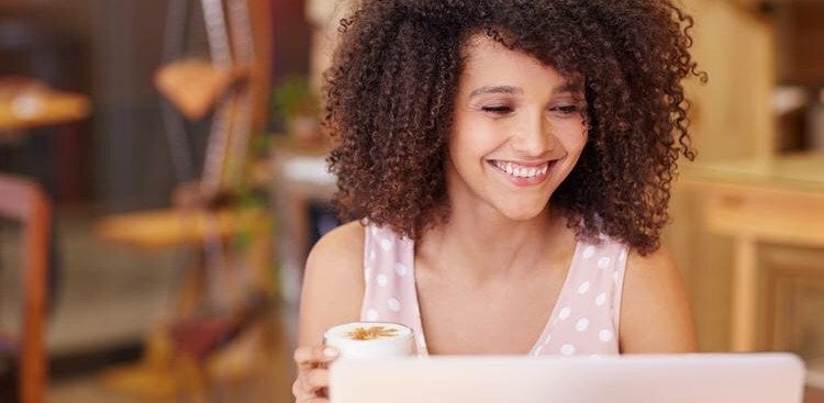 The Simple Change That'll Make Asking a Stranger for Help Much More ...