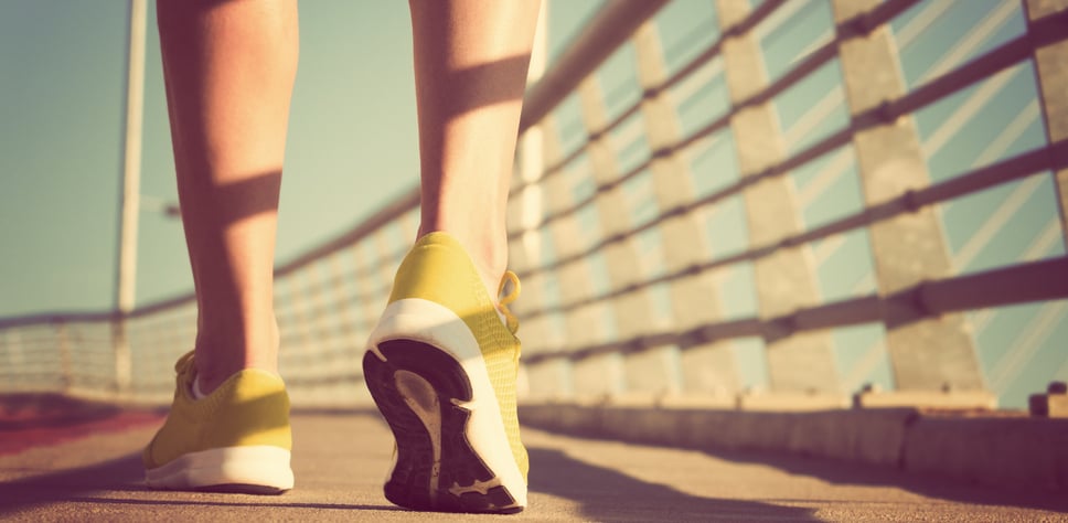 Yes, You Can Follow Your Dreams—But Know This Before You Do | The Muse ...
