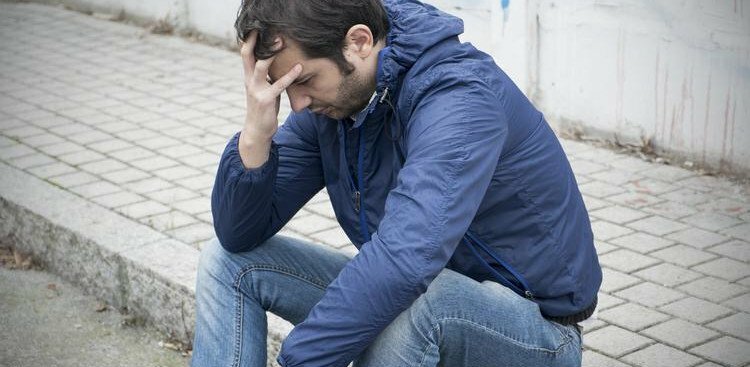 4 Ways You're Being Way Too Hard on Yourself (and How to Stop) | The ...