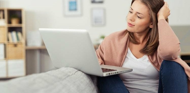 9 Small Things You Can Do to Make Your First Week Less Stressful | The ...