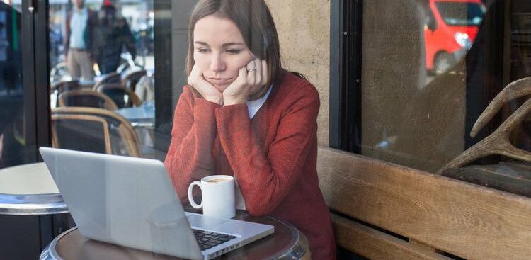 How to Stay Sane When Waiting to Hear Back About a Job You Really ...