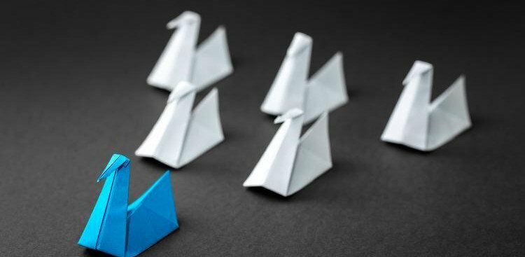 10 Qualities That Separate Real Leaders From Regular Ole Bosses | The ...