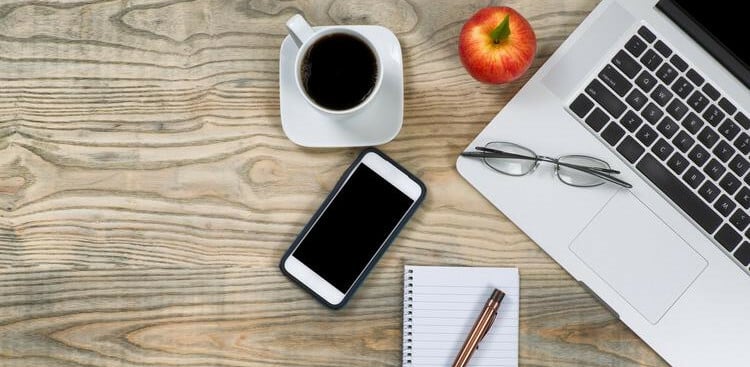 The Key to Better Work Is Simplifying Your Digital Life—Here's How to ...