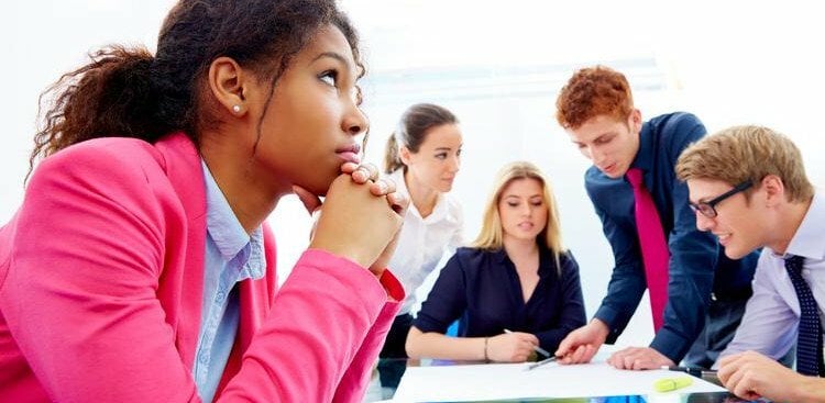 This Video Goes Out to Anyone Who's Ever Sat Through a Pointless ...