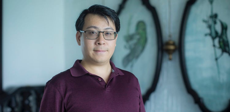 How Expensify Helped This Software Engineer Grow Into an Invaluable Generalist | The Muse | The Muse