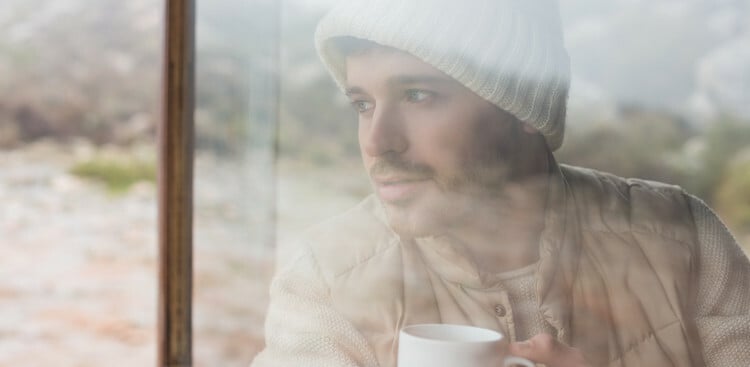 7 Ways You're Holding Yourself Back From Becoming a Huge Success | The ...