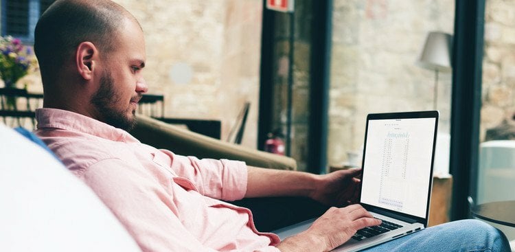 Sick of Signing All Your Emails With Best? Here's When You Can Start ...