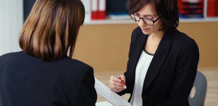 3 Lessons I Learned From Firing Someone | The Muse | The Muse