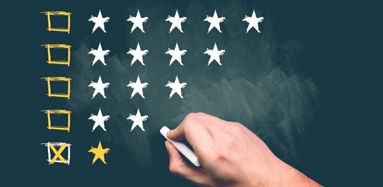 8 Reputations You Really Want to Avoid at Work (and Everywhere Else ...