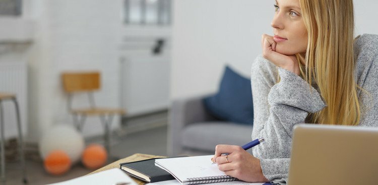 7 Times People Changed Up Their Daily Routine and (Gasp) Lived to Tell ...