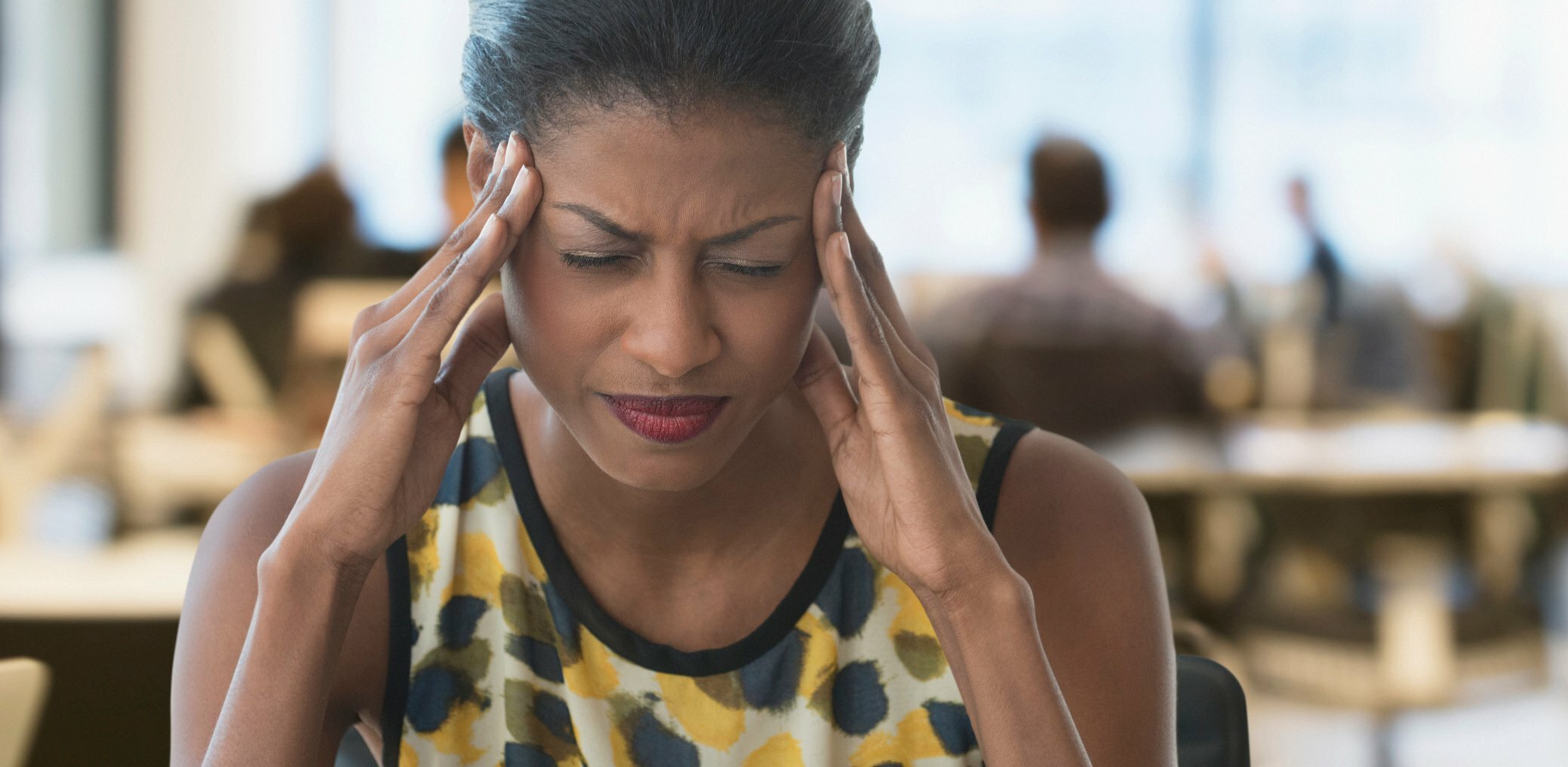 5 Times You End Up Being That Super Annoying Co worker Without Meaning 5-times-you-end-up-being-that-super-annoying-co-worker-without-meaning
