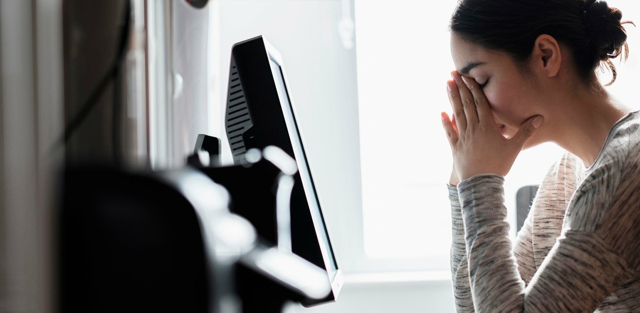 5 Super Common Email Lines That Make Us Cringe Every Time We Use Them ...