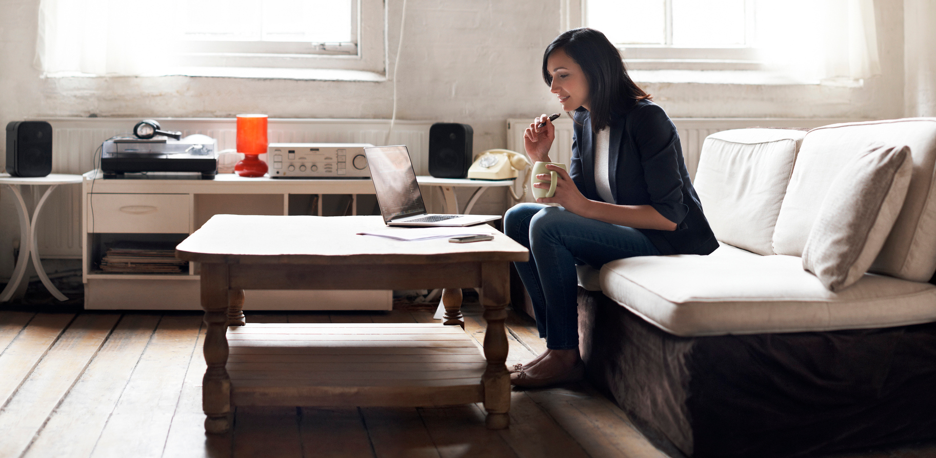 3 Signs (That You're Ignoring) That It's Time to Restart Your Job ...