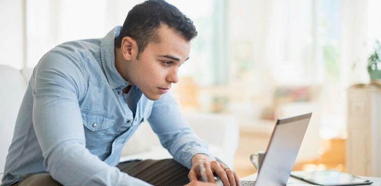 The Ultimate Job Search Guide: Literally Everything You Need to Know to ...