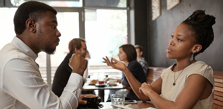 5 Common Habits That Are Turning People Off (Even Though You're Pretty ...