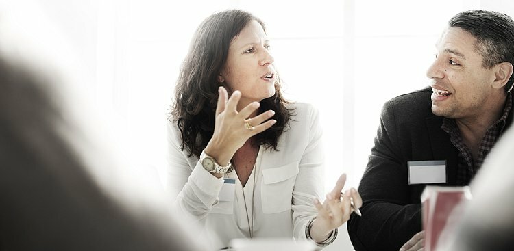 Interview Translation: What 4 Common Questions Really Mean | The Muse ...