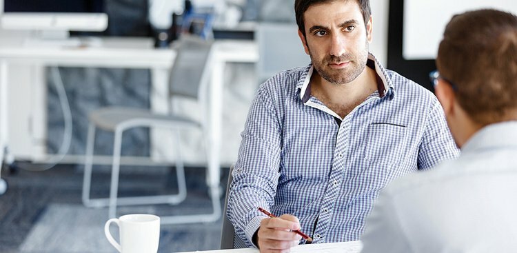 Business Buzzwords to Banish From Your Vocabulary | The Muse | The Muse