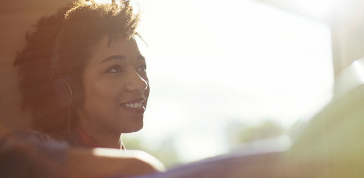 The 10 Best Career Books to Listen to (Because Science Says It's Just ...