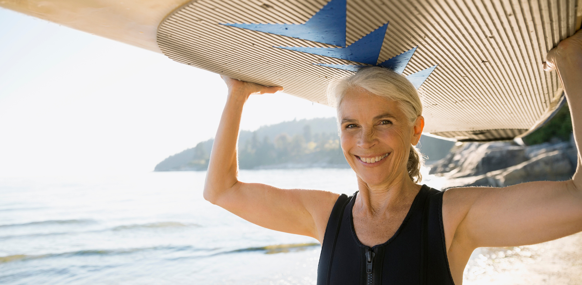 5 Basic Rules the Uber-Rich Follow That Ensure They Stay Uber-Rich ...