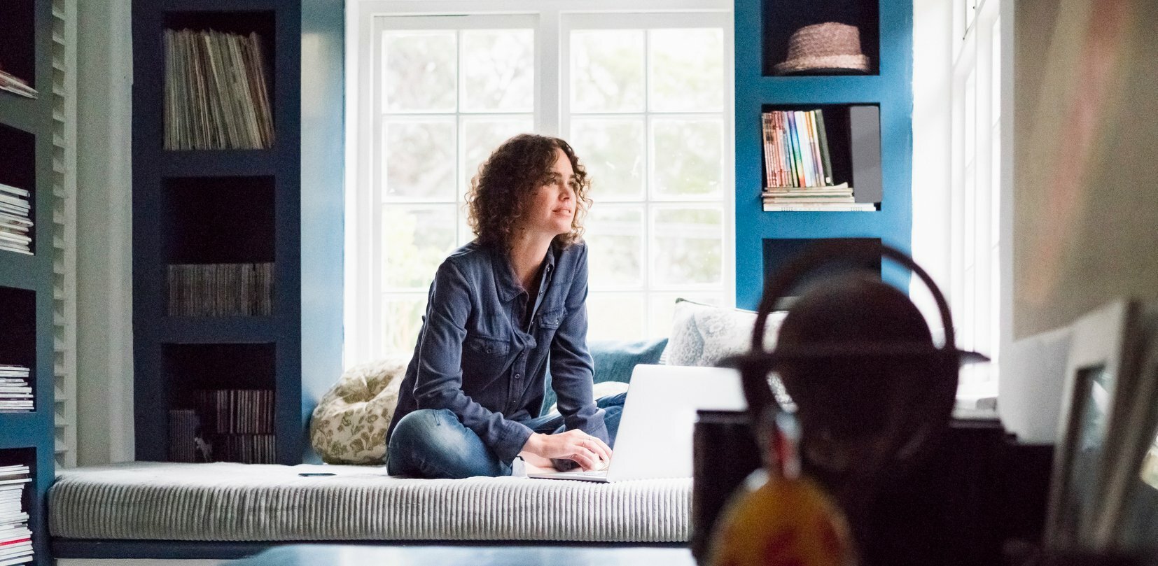 How to Know if You're Under-Qualified or Unqualified for a Job (There's ...