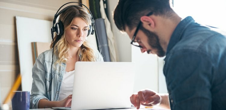How to Politely Shut Down Conversations When You’re Really Busy and ...