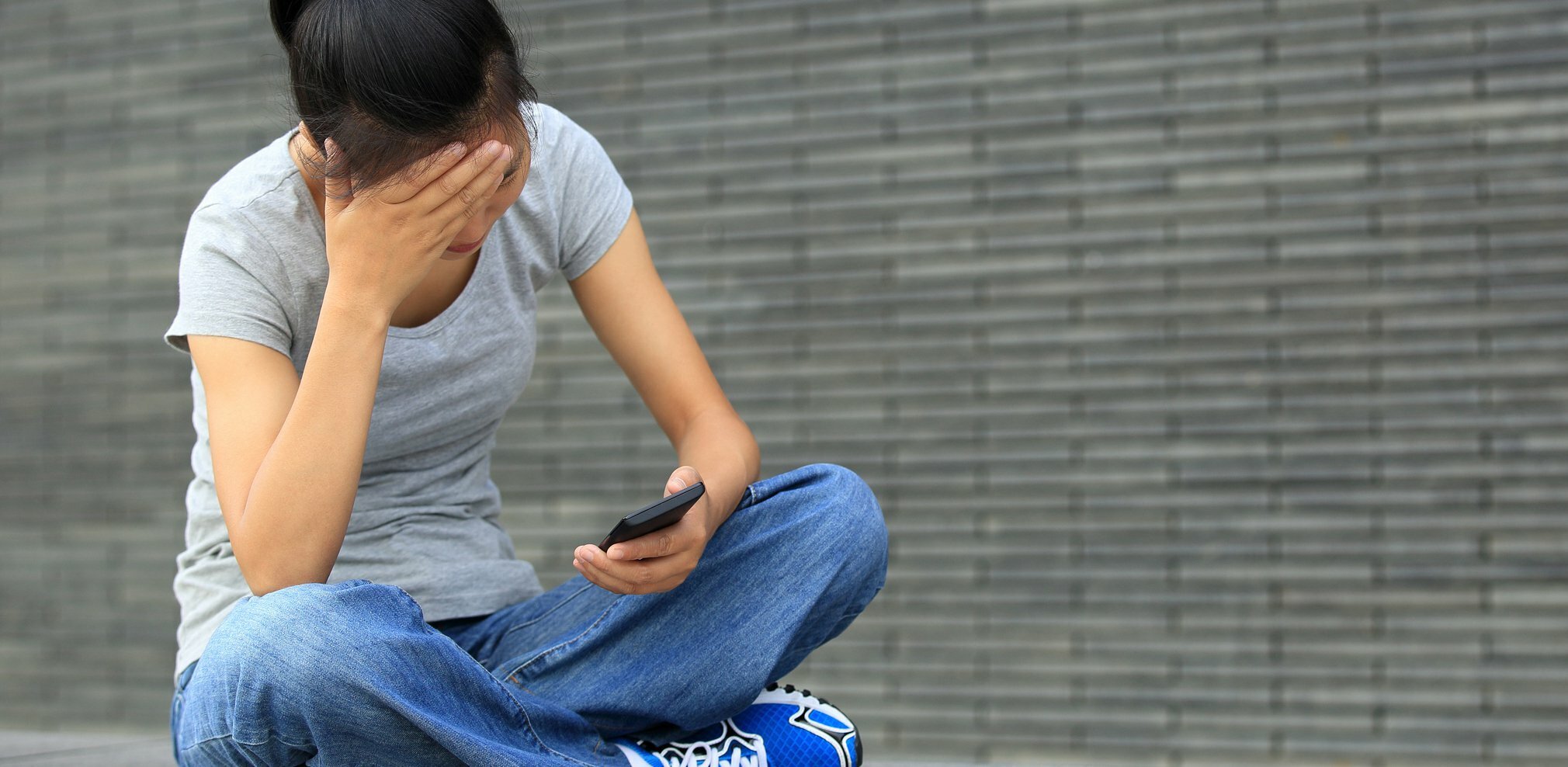 Your Two Best Options for Turning Down Someone's Request to Connect ...