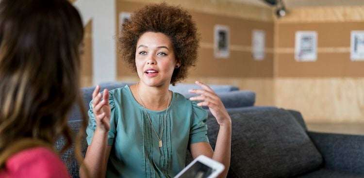 5 Tips for Telling Stories That Are So Interesting Listeners Won't Be ...