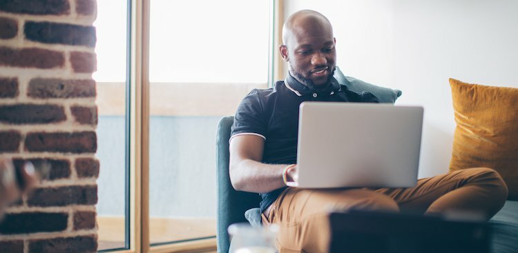Your Guide To Making Unrelated Experience Look Relevant On Your Resume 