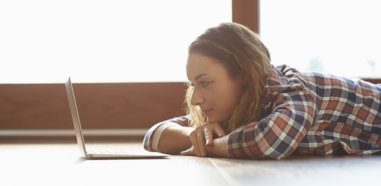 10 Real People on How They Landed 10 Jobs They Love | The Muse | The Muse