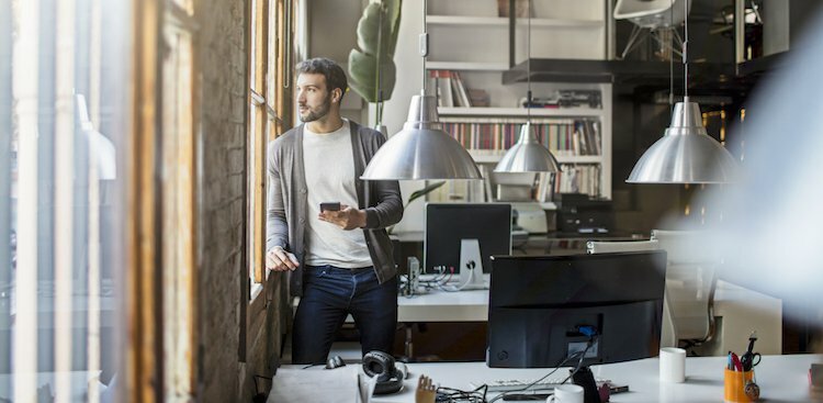 4 Times You (Yes, You!) Are Allowed to Settle for “Good Enough” | The ...