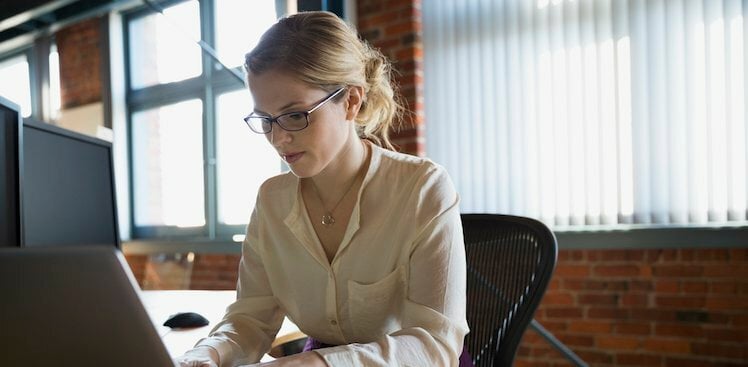 5 Things That Might Happen if Your Boss Finds Out You’re Job Searching ...