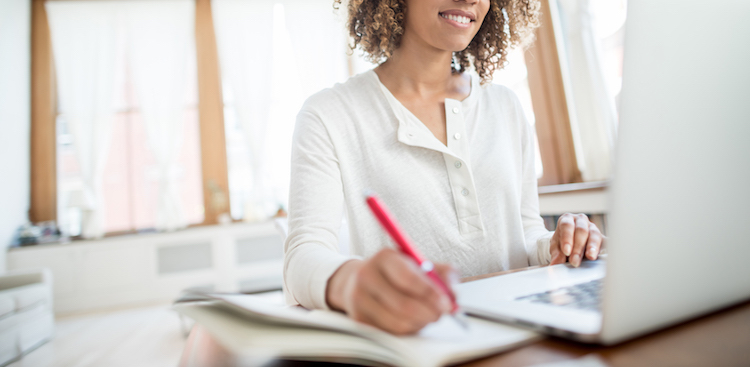 3 Quick Tricks to Make Writing a "Conversational" Cover Letter Easy ...