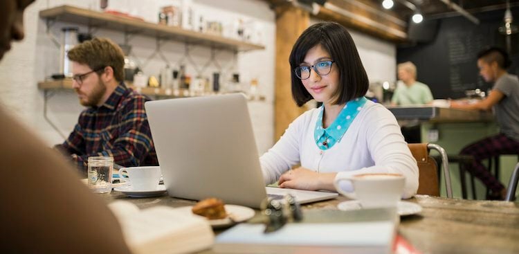 7 Free Short Classes You Can Take (and Finish!) on Your Lunch Break ...