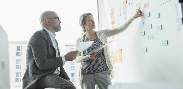 3 Lines Every Hard Worker Wishes Their Boss Would Just Say Aloud | The ...
