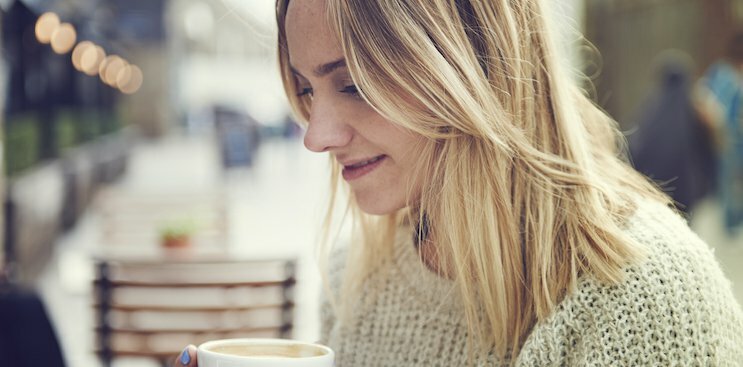 4 Ridiculously Smart Reasons to Slow Down at Work | The Muse | The Muse