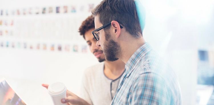 3 Better Ways to Turn Down a New Project (That Don't Involve Saying "No ...