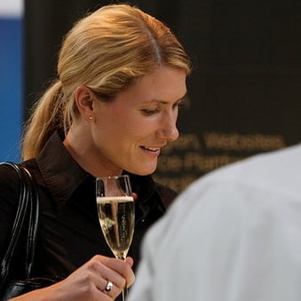 Candace Bahr's Instagram, Twitter & Facebook on IDCrawl