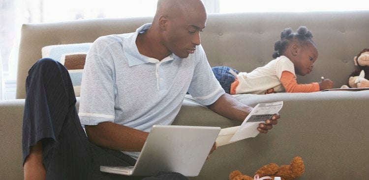 Work From Your Couch: 10 Online Classes to Help You Land a Remote Job ...